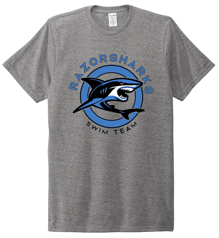 Rec2Connect - Included Always – Empower Customs